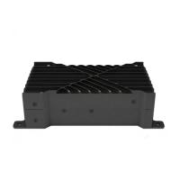 China Tether Airborne Power MP60 for tethered drones for sale