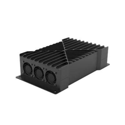 China Tether Airborne Power MP80 for tethered drones for sale