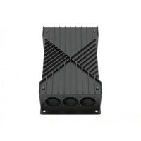 China Tether Airborne Power MP80 for tethered drones for sale