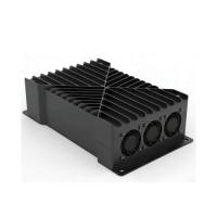 China Tether Airborne Power MP80 for tethered drones for sale