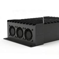 China Tether Airborne Power MP80 for tethered drones for sale