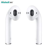 China RoHS Air2 GPS Sports Bluetooth Headset TWS Wireless Practical for sale