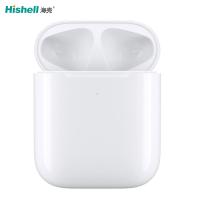 China IPX5 Ultraportable Sports Bluetooth Headset 400mAh ABS Material for sale