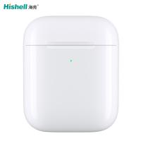 China HiFi Sweatproof TWS True Wireless Stereo Earbuds 2nd Gen BT5.0 For All Phones for sale