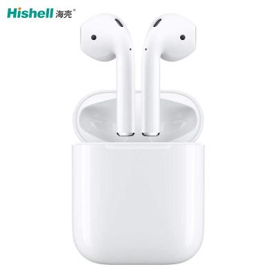 China Air2 ABS TWS True Wireless Stereo Earphones Multicolor For Sport for sale