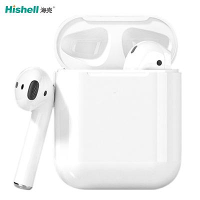 China IPX5 Ultraportable Sports Bluetooth Headset 400mAh ABS Material for sale