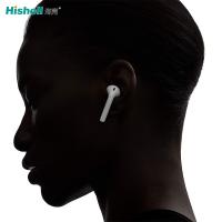China HiFi Sweatproof TWS True Wireless Stereo Earbuds 2nd Gen BT5.0 For All Phones for sale