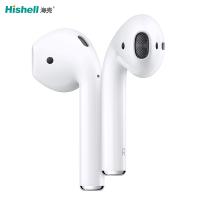 China Air2 ABS TWS True Wireless Stereo Earphones Multicolor For Sport for sale