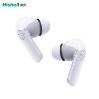 China Portable Stereo True Wireless Earbuds , Y113 Hifi In Ear Mini Earphones for sale