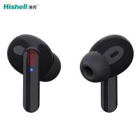 China Portable Stereo True Wireless Earbuds , Y113 Hifi In Ear Mini Earphones for sale