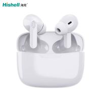 China Portable Stereo True Wireless Earbuds , Y113 Hifi In Ear Mini Earphones for sale