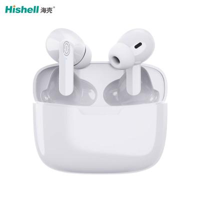 China Portable Stereo True Wireless Earbuds , Y113 Hifi In Ear Mini Earphones for sale