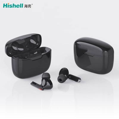 China ABS Portable Stereo 5.1 True Wireless Earbuds Waterproof Durable for sale