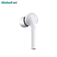 China Portable Bluetooth TWS True Wireless Stereo Earbuds 500mAh J3 Pro With LED Display for sale