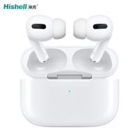 China Handsfree Lightweight Noise Isolating Earbuds , Soundproof Noise Cancelling Earphones for sale