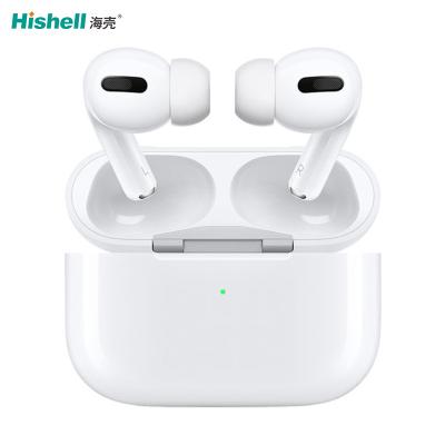 China Handsfree Lightweight Noise Isolating Earbuds , Soundproof Noise Cancelling Earphones for sale