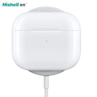 China OEM Touch Wireless Invisible Bluetooth Earbuds V5.0 IPX5 Waterproof for sale