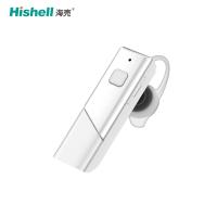 China ANC Real Time Translator Headphones , Waterproof Wireless Earbuds With Translation for sale
