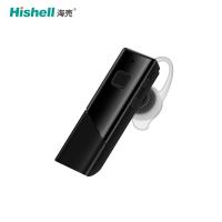 China Lightweight IPX7 Wireless Translation Earbuds For 33 Languages for sale