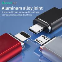 China Length 0.25m 0.75m Magnetic Charging Cable Fast Charging Multicolor for sale