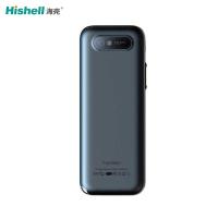 China WIFI Smart Voice Language Translators Device With 2.4inch Touchscreen for sale