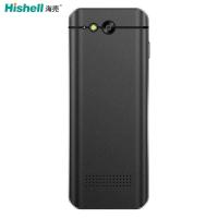 China Hishell Multilingual Pocket Voice Translator , WIFI Translation Device For Traveling for sale
