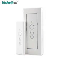 China Cordless Lightweight AI Translator Device , Multipurpose Portable Voice Translator for sale