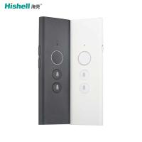 China Multifunctional Voice Language Translators 600mAh Handheld Real Time for sale