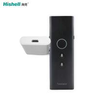 China Multifunctional Voice Language Translators 600mAh Handheld Real Time for sale