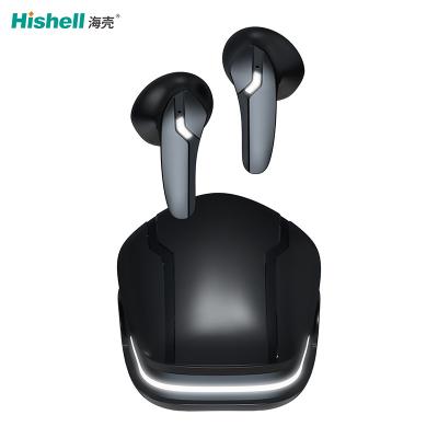 China Multicolor ENC Noise Isolating Earphones Waterproof Practical for sale