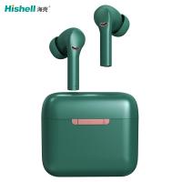 China J5 Multicolor Wireless In Ear Earbuds , Waterproof True Wireless Stereo Earphones for sale