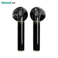 China Gaming HiFi Truebuds Wireless Earbuds , F68 Practical TWS Bluetooth Stereo Earbuds for sale
