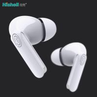 China Sweatproof Real Time Wireless Translation Earbuds Y113 Portable Lightweight for sale