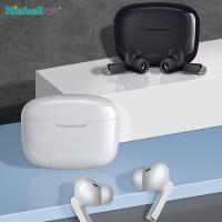 China Sweatproof Real Time Wireless Translation Earbuds Y113 Portable Lightweight for sale