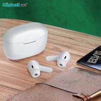 China Y113 Cordless Voice Translator Headset Waterproof 84 Languages for sale