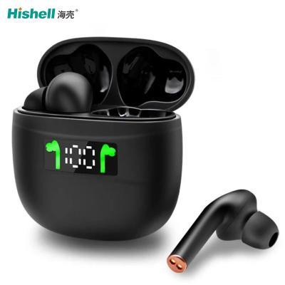 China Multifunctional AI Translator Earbuds for sale
