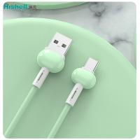 China Multiscene Long Cell Phone Cords Stainproof Ultraportable Practical for sale