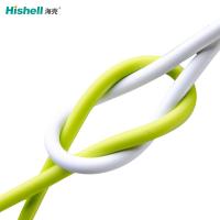 China TPU U Shaped Mobile Phone Charging Cable Fast Charging Multiscene Antiwear for sale