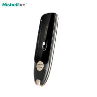 China Multipurpose Dictionary Pen Scanner for sale