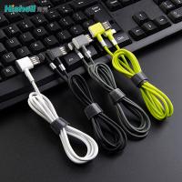 China Portable USB Elbow Data Cable Practical L Shaped Anti Abrasion for sale