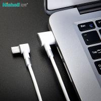 China Stainproof 3A Micro Elbow Data Cable Multifunctional Antifreeze for sale