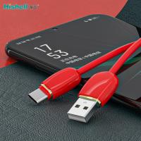 China Stainproof Antiwear Cell Phone Charging Cords Ultraportable Long Lasting for sale