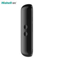 China 30g Real Time Voice Language Translators 127 Languages Lightweight for sale