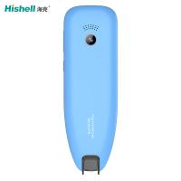 China Text Multilingual Dictionary Pen Scanner , OCR Digital Pen Scanner for sale