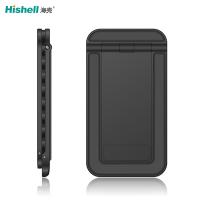 China Lightweight Mobile Phone Holder Stand Retractable Nonslip Durable for sale