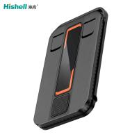 China Lightweight Mobile Phone Holder Stand Retractable Nonslip Durable for sale