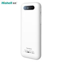 China 138 Multilingual Voice Translator Android Google Real Time Translation Device T16 for sale