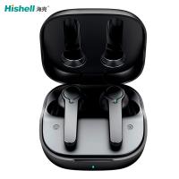 China Hifi TWS Noise Cancelling Earbuds Water Resistant Bluetooth Wireless Earbuds for sale