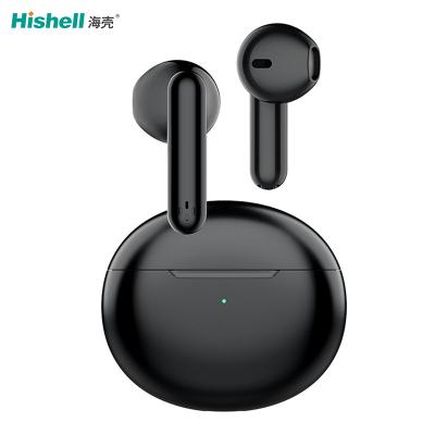 China TWS Buds Bluetooth Earphones Cordless 30mAh True Wireless Stereo Earbuds for sale