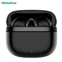 China ENC Noise Isolating Earbuds TWS Wireless In Ear Earphones Bluetooth 5.1 18S for sale
